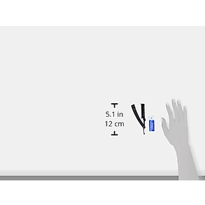 Personna Classic Hair Shaper