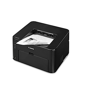 Canon Lasers imageCLASS LBP151dw Wireless Monochrome Printer