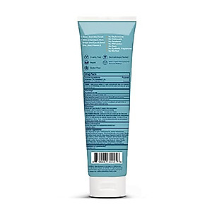Bare Republic Clearscreen Sunscreen SPF 100 Sunblock Body Lotion, Water Resistant with an Invisible Finish, 5 Fl Oz