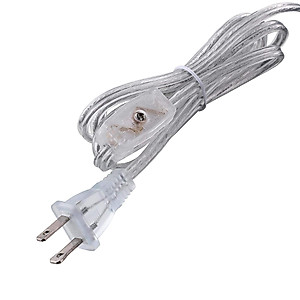 Westinghouse 7501100 14 Inch, 4 Watt Adjustable LED Picture Light, Brushed Nickel Finish, 3000K