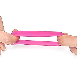 Water Bottles Bottom Silicone Sleeve Protective Cover Cap,Silicone Sleeve Vacuum Cup Special Sheath Cup Bottom Ring Cover Coaster,6PCS