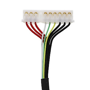 JIAJIESHI Replacement Battery Fit for Razer Blade 17 4K 120HZ RTX 3080 (20, Blade 17 4K Touch 120HZ GEFORC, Blade 17 FHD 360HZ RTX 3060(20, Blade 17 FHD 360HZ RTX 3070(20,