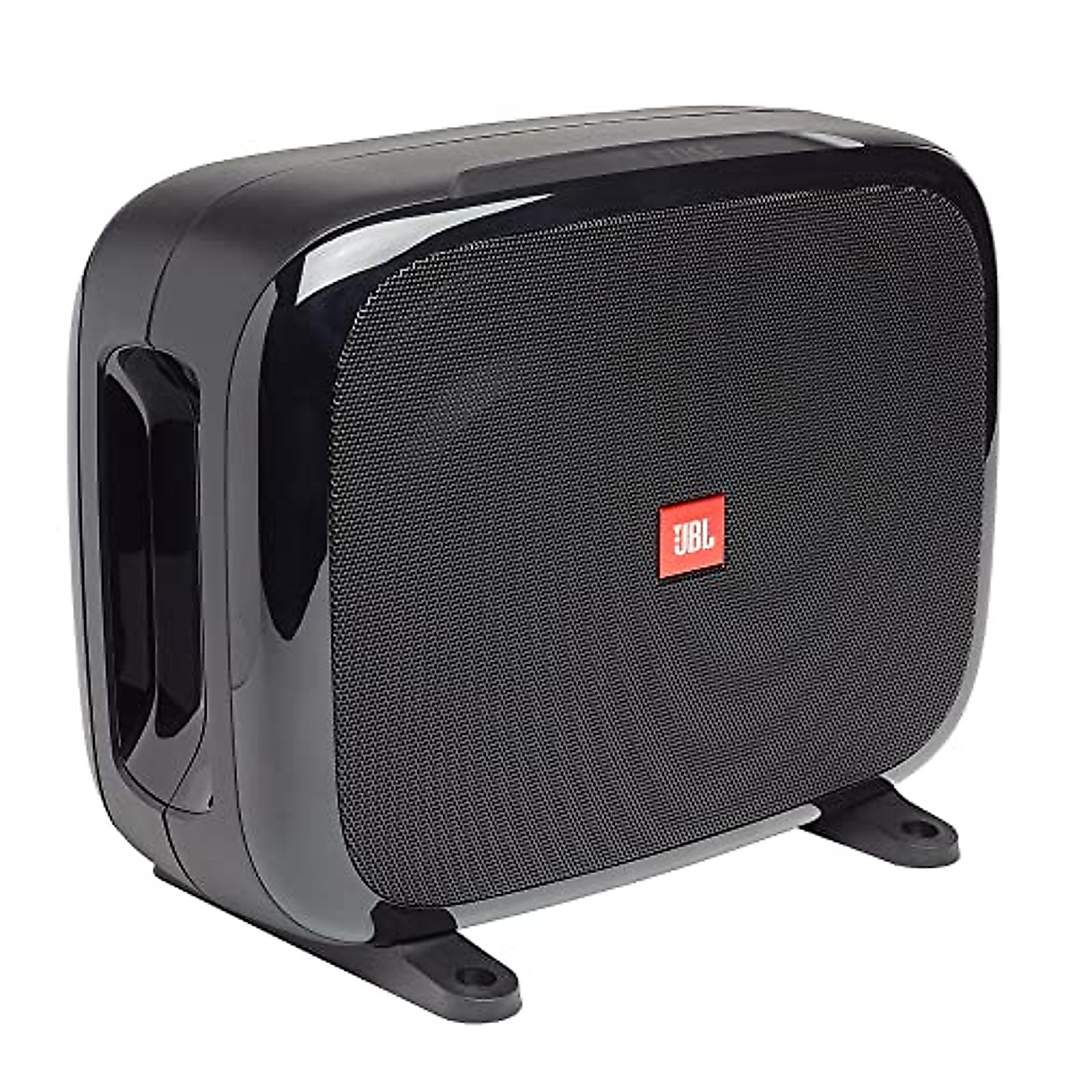 JBL Fuse - Passive Dual 8” Subwoofer