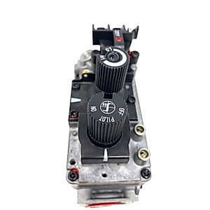 Vermont Castings LP Sit Valve (20010645)