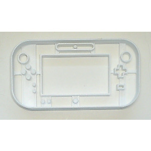Handheld Video Game Portable Gaming Console Remote Cookie Cutter dhrastore748