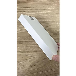 Cover for Gigaset GS5 Pro (6.30") Case IJTYHF Soft Silicone Case Bumper Shell +Tempered Glass 9H Screen Protector Protective Film, Transparent Protective TPU Cases -A lot of Love