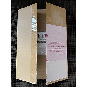 Bandai ONE Piece Card Game Romance Dawn Premium Card Collection 25th Anniversary Bandai