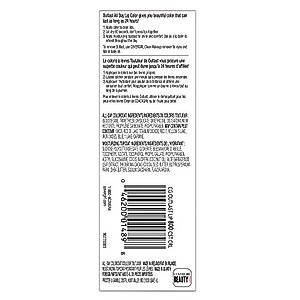 COVERGIRL Outlast All-Day Lip Color Custom Coral .13 Fl Oz (4.2 ml) (Packaging may vary), 2 Count