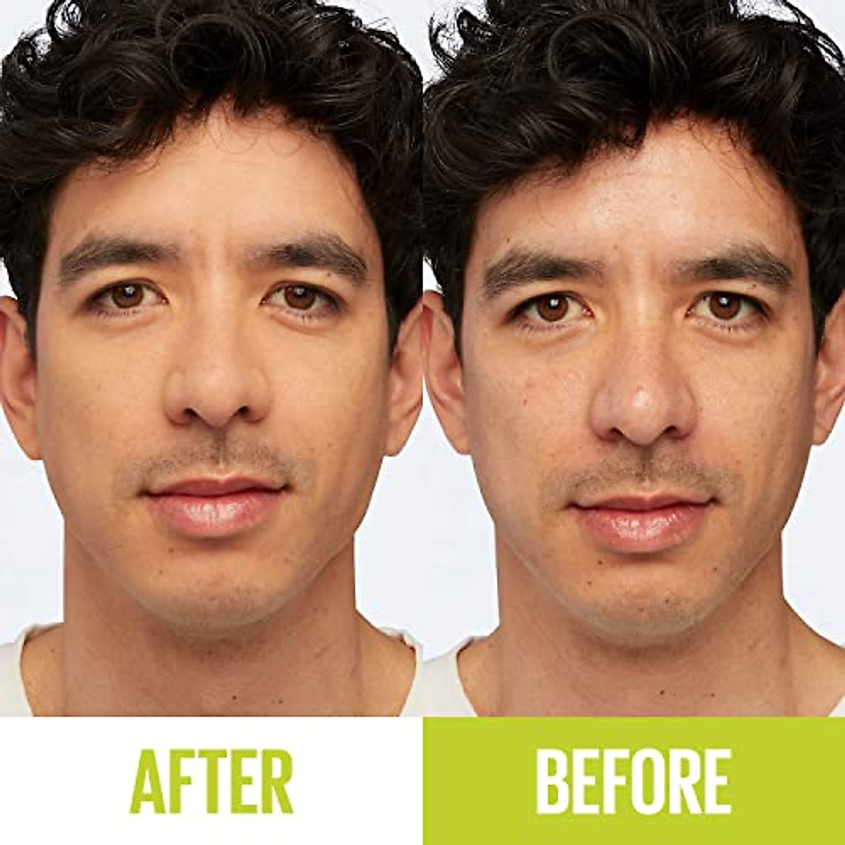 Maybelline Super Stay Up to 24HR Hybrid Powder-Foundation, Medium-to-Full Coverage Makeup, Matte Finish, 130, 1 Count