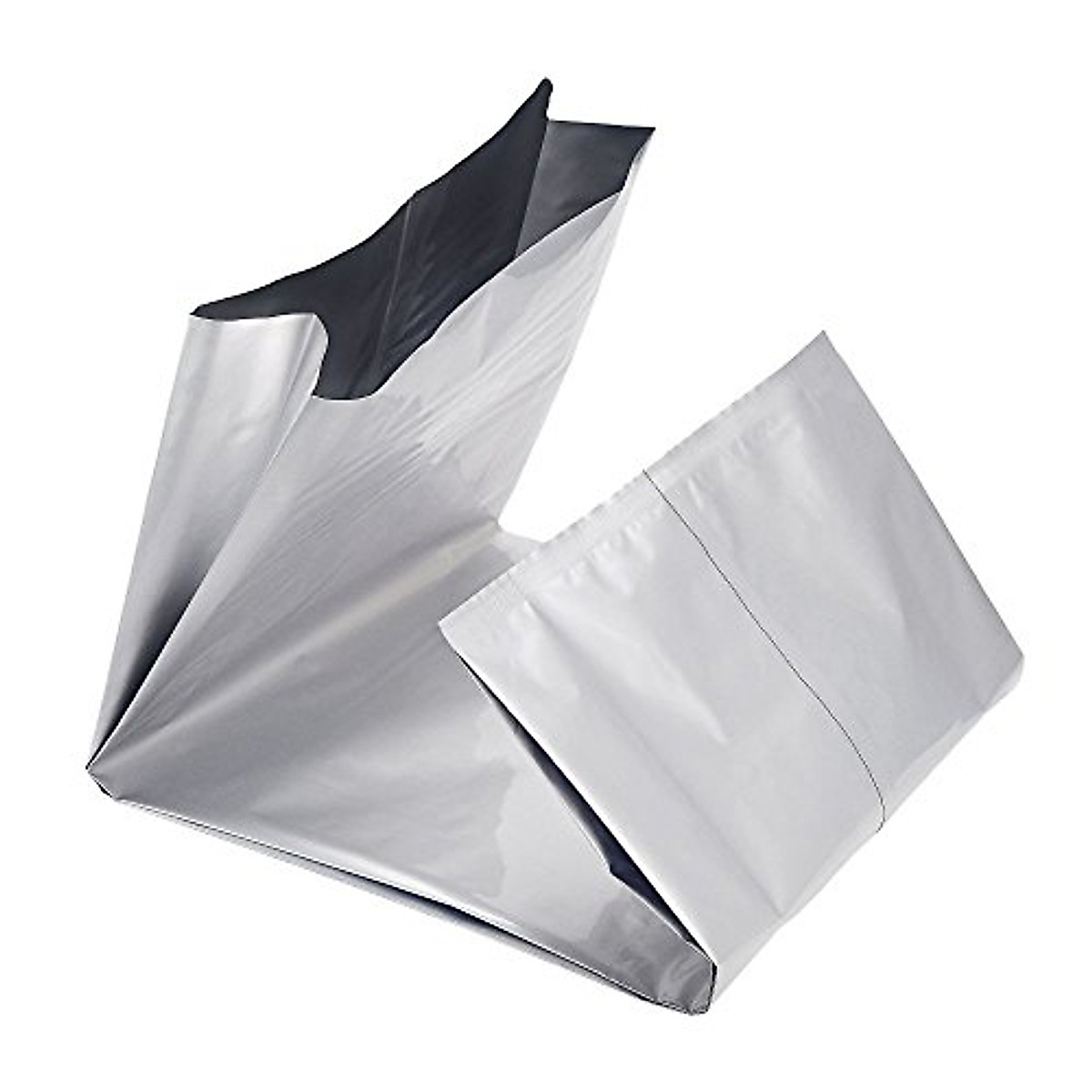 10 Gallon Side Gusset Bag