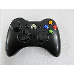 Xbox 360 E 4GB Console