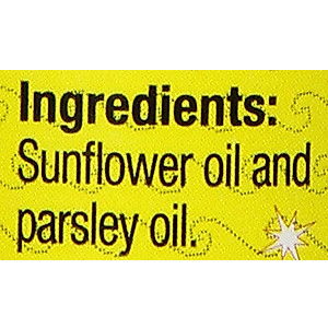 Pet Kiss Breath Freshener for Dogs, 1-Ounce