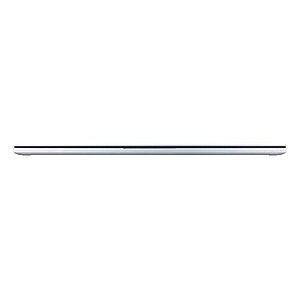 Samsung Galaxy Book Ion 15.6” Laptop| QLED Display and Intel Core i7 Processor | 8GB Memory | 512GB SSD | Long Battery Life and Windows 10 Operating System | (NP950XCJ-K01US)