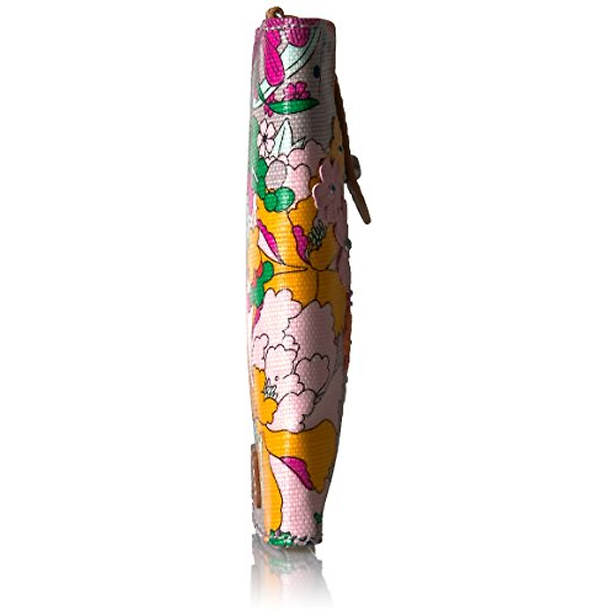 Sakroots Ella Smartphone Sling