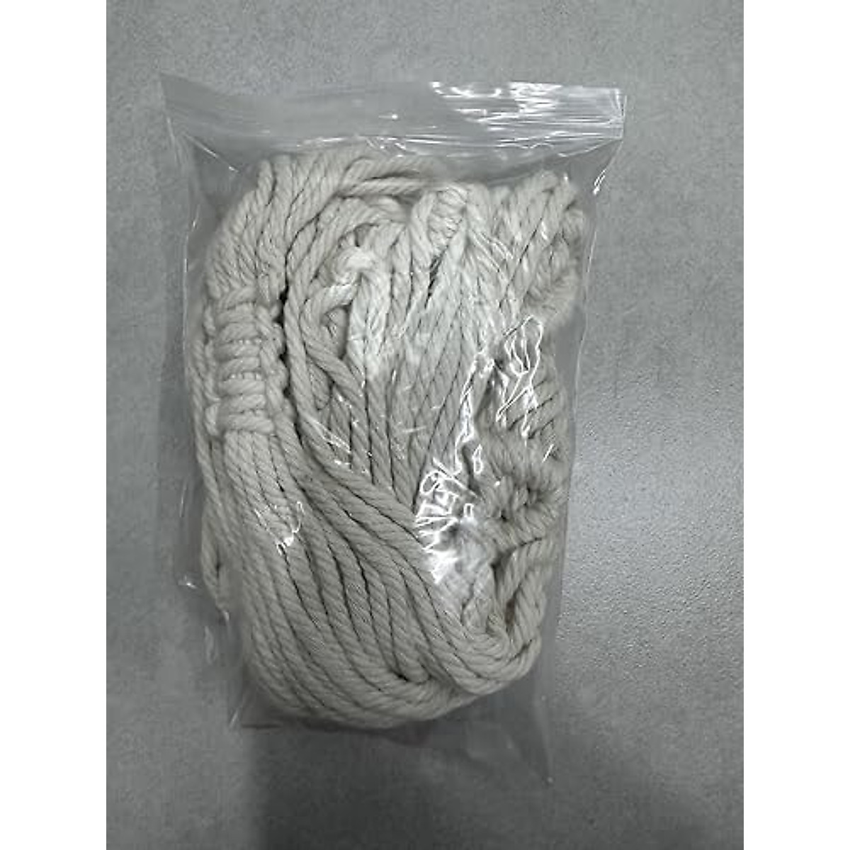 LINXIU Macrame Hat Hangers Boho Hat Rack for Wall Decorative Bohemian Women Cowboy Hats Holder Organizer for Wide Brim Fedoras Caps(2 Hats Style)