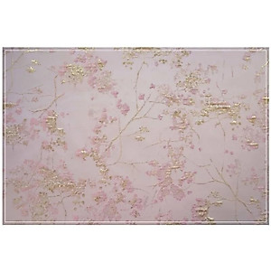 XMTXZYM 2 Meter Embossed Yarn Dyed Jacquard Fabric Women's Dress Decorative Sewing Fabric