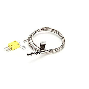 Cooper Atkins 50306-K