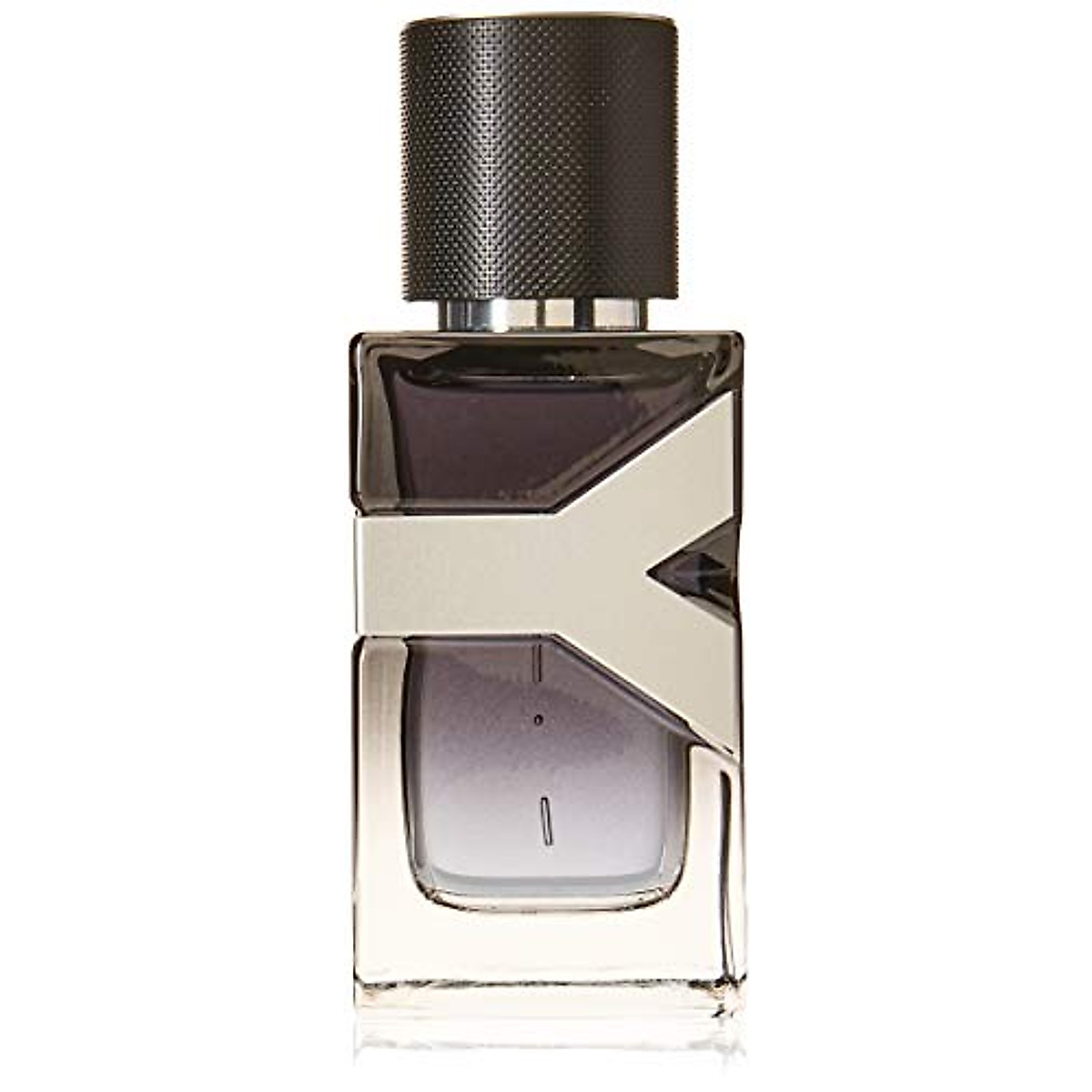 Yves Saint Laurent EDP Spray for Men, 2 Fl Oz