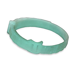 Sentry Calming Collar for Dogs (3 Pack)