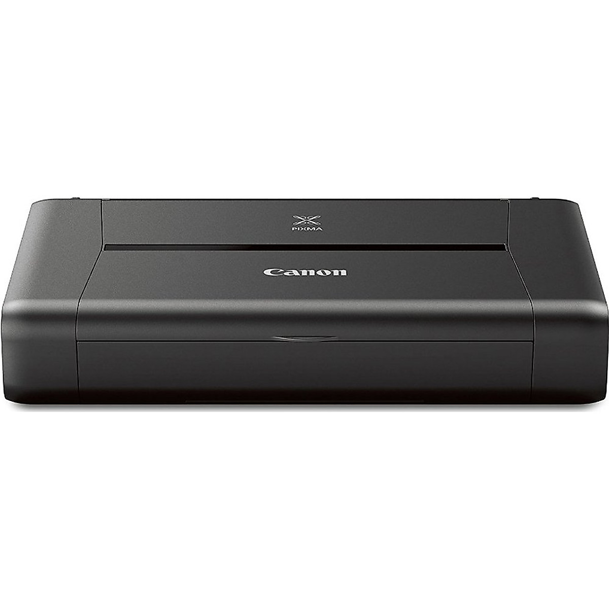 Canon Pixma iP110 Wireless Mobile Printer With Airprint And Cloud Compatible