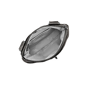 Baggallini Rfid Mini Hanover