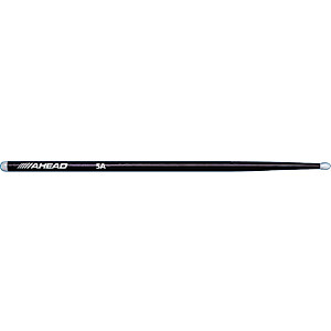 5A Aluminum Drumsticks