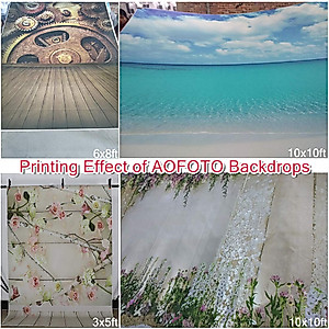 AOFOTO 10x7ft Magic Aladdin's Genie Lamp in Desert Backdrop Mosque in Night Photography Background Fantasy Starry Sky Camel Wish Mysterious Fairy Tale Photo Studio Props Vinyl