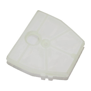 Arpisziv CS-590, CS-600, CS-600P, CS-620P Air Filter Fit For Echo Shin-daiwa Chainsaw Reps S-tens 605-309,P021016372