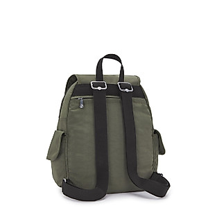 Kipling City Pack S One Size