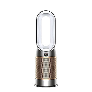 Dyson Purifier Hot+Cool Formaldehyde™ HP09
