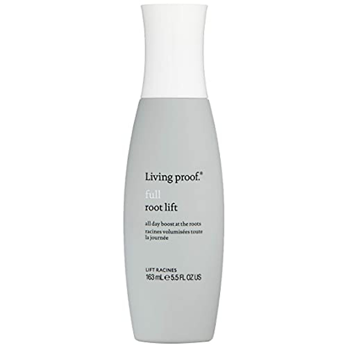 Living proof Full Root Lift and Thickening Mousse Bundle