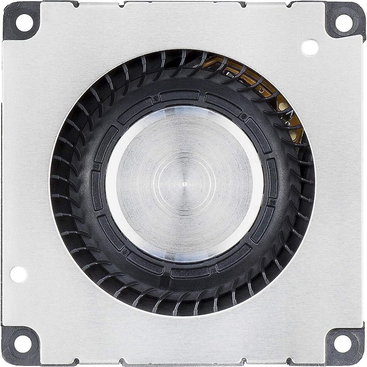 Khadas 3705 Cooling Fan
