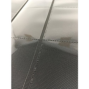 Ultra Pro 9-Pocket Pokémon Full-View Pro Binder: Poke Ball