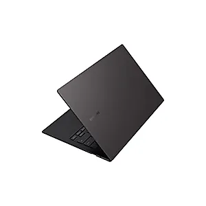 SAMSUNG 15.6” Galaxy Book2 Pro Laptop Computer, i7 / 16GB / 512GB, 12th Gen Intel Core Processor, Evo Certified, Lightweight, 2022 Model, Graphite