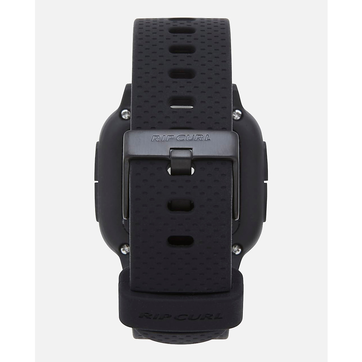 Rip Curl Men's Next Tide Surfing Watch