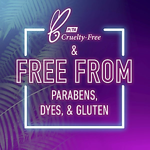 Aussie Deep Conditioner Triple Pack, 1.5 Fl Oz