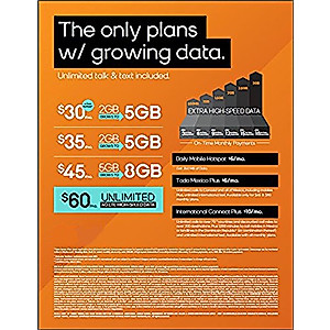 LG G Stylo (Boost Mobile)