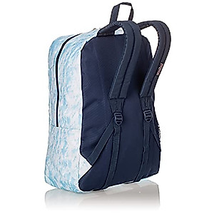 JanSport JS0A47LW7T4 Cross Town Mile High Cloud