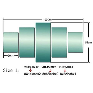 VYQDTNR - 5 Pcs Canvas Wall Art 3D Printed JDM Supra Skyline NSX Car Painting Picture Poster Artwork for Living Room Bedroom Office Home Decoration Ready to Hang, Inner Framed,40inchWx22inchH(Framed)