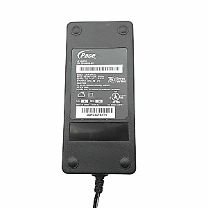 Sonicwall 02-SSC-3069 Tz470/370/270 Power Supply