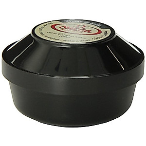 Omega 46001 Shaving Cream in Bowl