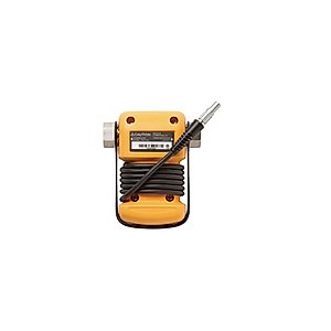 FLUKE-750P09 Pressure Module, 0 to 1500 psi, 4352385