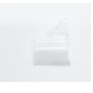 Goldship Feeder Cam Lever for Brother HL2130 HL2220 HL2240 HL2270 HL2250 HL2280 MFC7360 MFC7362 MFC7365 MFC7460 MFC7470 MFC7860 DCP7055 DCP7057