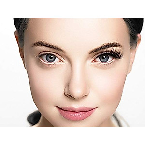 Lash Primer for Eyelash Extensions - Eyelash Primer and Bonder for Stronger Retention of Lashes - Eyelash Primer for lash Extensions - 15 ml by Existing Beauty Lashes