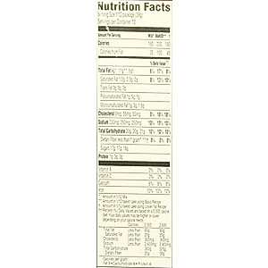 Duncan Hines Signature Red Velvet Deliciously Moist Cake Mix 1 Lb. 2.25 Oz. Box (3 Pack)