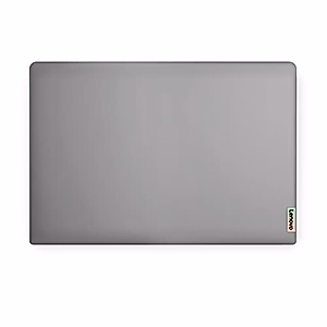 Lenovo - 2022 - IdeaPad 3 - Travel Laptop Computer - AMD Ryzen 5 - 17.3" FHD Display - 8GB Memory - 512GB Storage - Windows 11 Home