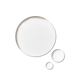 Caswell-Massey Heritage Almond Pre-Shave Oil, Natural Men’s Shaving Oil with Castor Oil & Olive Oil, Suitable for Sensitive Skin, 1 Fl Oz