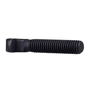 Bosch Parts 1613490002 T-Bolt