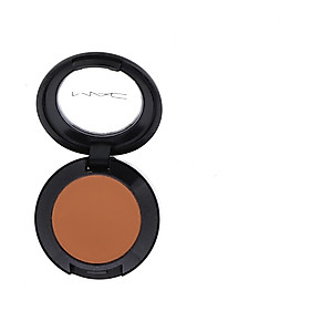 Mac Cosmetics Studio Finish Concealer SPF35 7g/0.24oz NW40