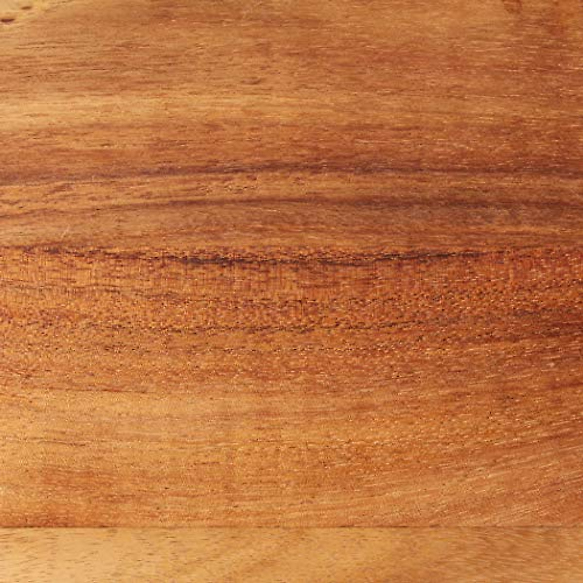 Ironwood Gourmet Cutting Board, 14 x 16 x 1 inches, Brown